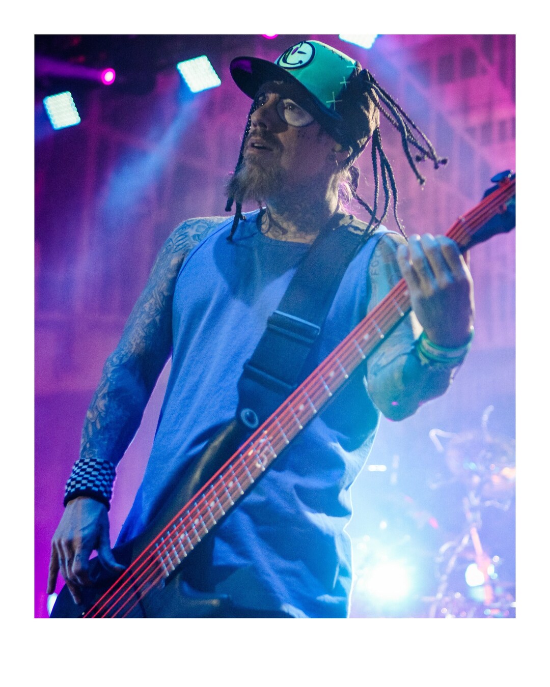 2013 Fieldy Korn High Quality Fine Art Archival Photo Paper Print Sizes ...