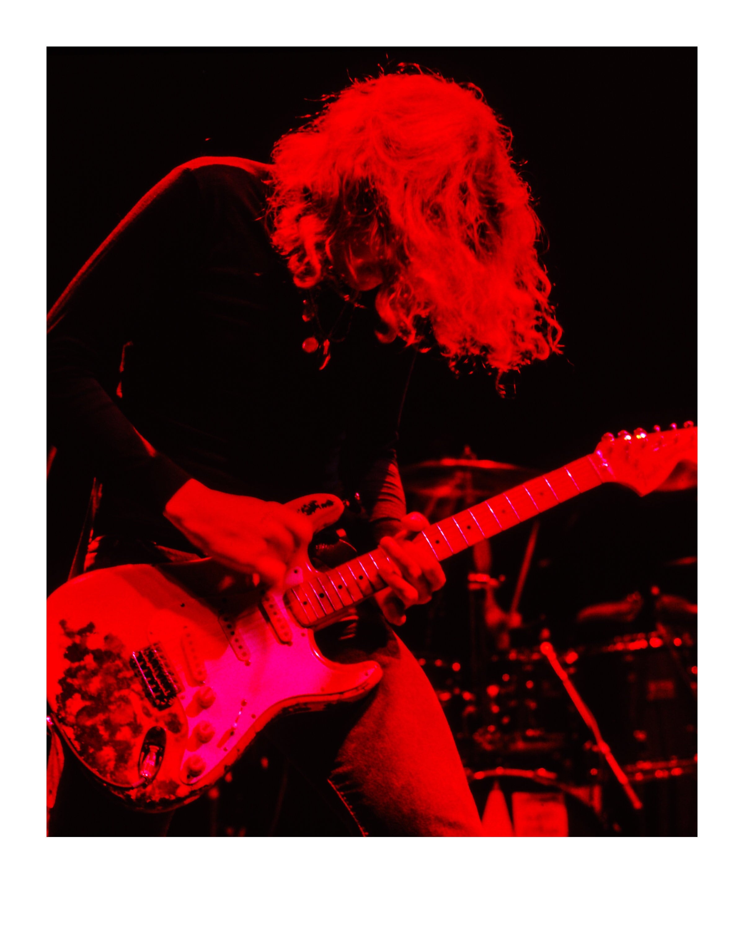 1991 Billy Corgan the Smashing Pumpkins High Quality Fine Art - Etsy