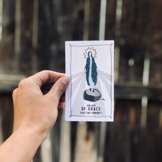 PaperMonastery - Etsy