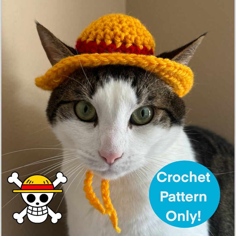 Japanese Straw Hats - Etsy