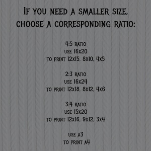 Bat Nursery Print Baby Bat Printable Wall Art Gothic Nursery Decor Baby ...