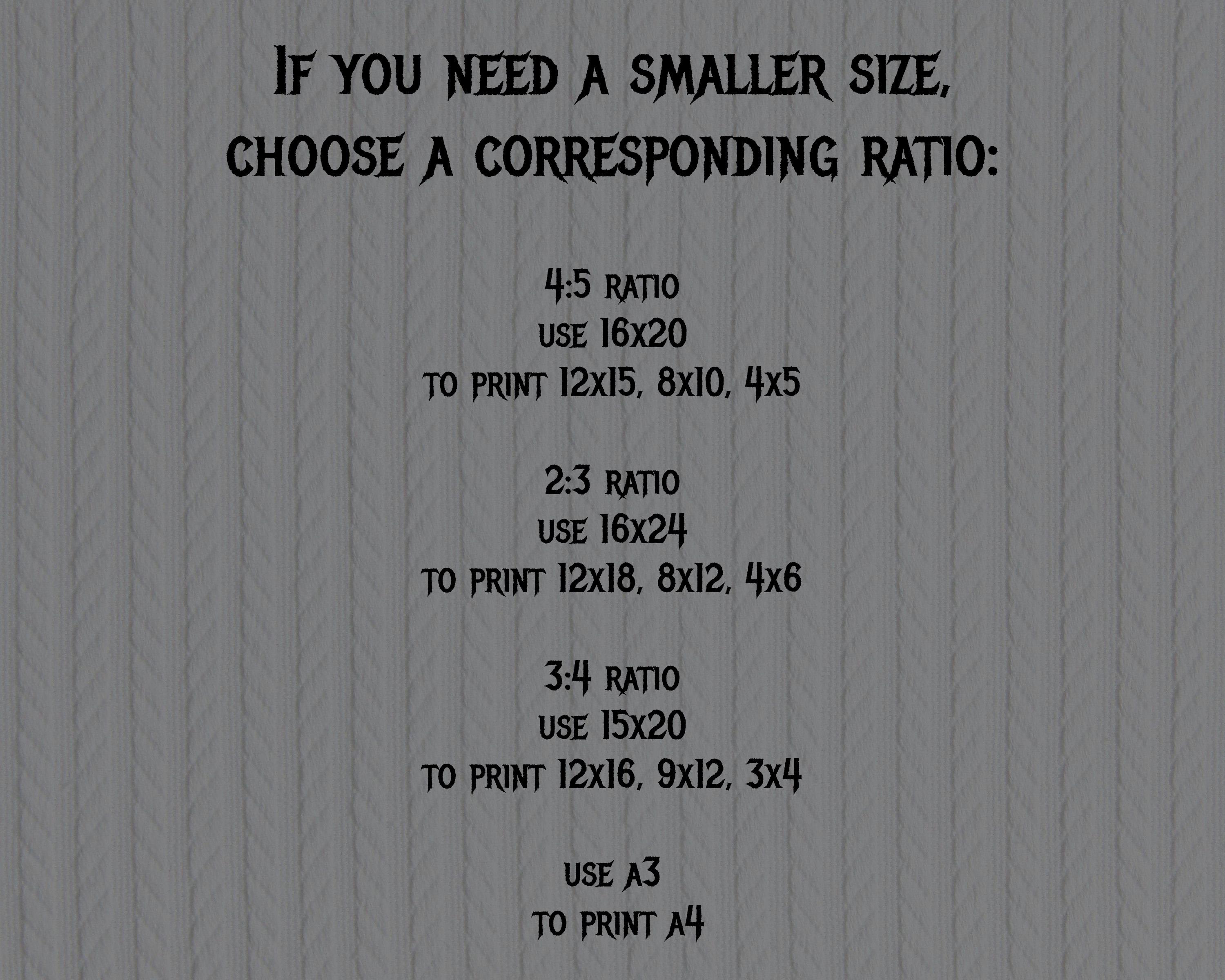 Bat Nursery Print Baby Bat Printable Wall Art Gothic Nursery Decor Baby ...
