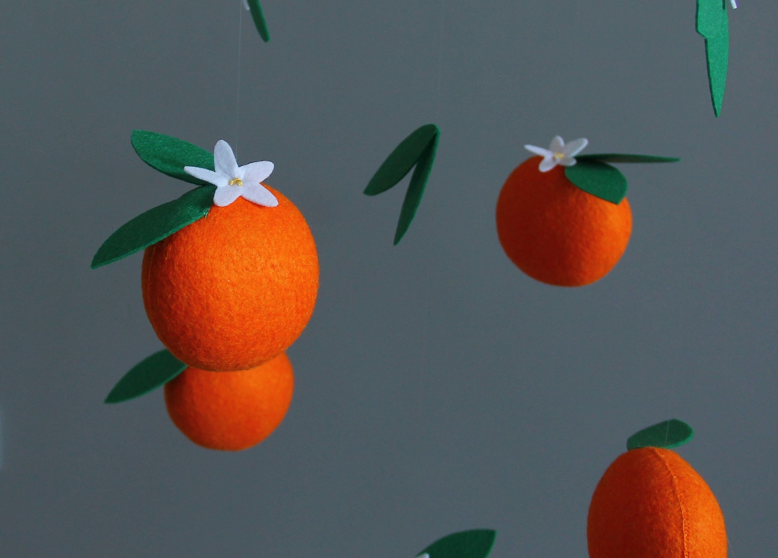 Baby Mobile Tropical Nursery Decor Tropical Mobile Baby Mobile Boy Baby ...