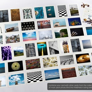 Rustic Medieval Ornament Postcard Set: Fine Art Photography Stationery ...