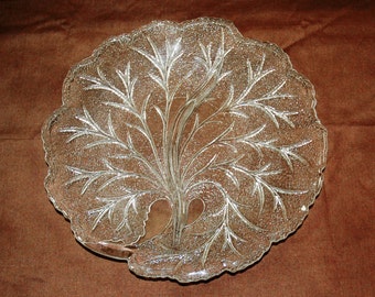 Tree of Life Pebble | Etsy