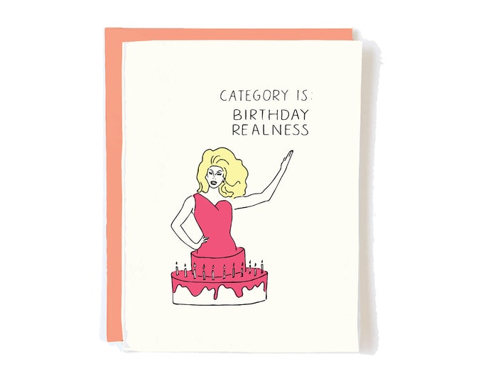 Stop Sign Birthday Funny Birthday Card, Boyfriend Birthday Card, Friend ...
