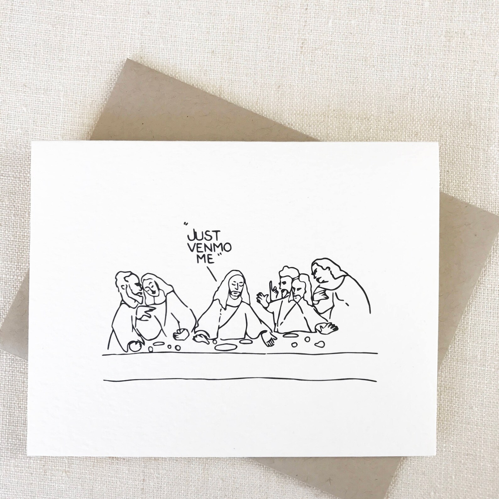 Funny Art Print Living Room Decor Home Decor Office Wall Art - Etsy