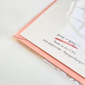 Stop Sign Birthday Funny Birthday Card, Boyfriend Birthday Card, Friend ...