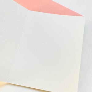 Stop Sign Birthday Funny Birthday Card, Boyfriend Birthday Card, Friend ...