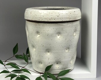 Nba Trash Can | Etsy