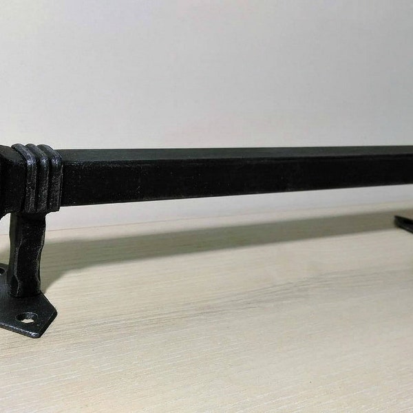 HandForgeMaster - Etsy