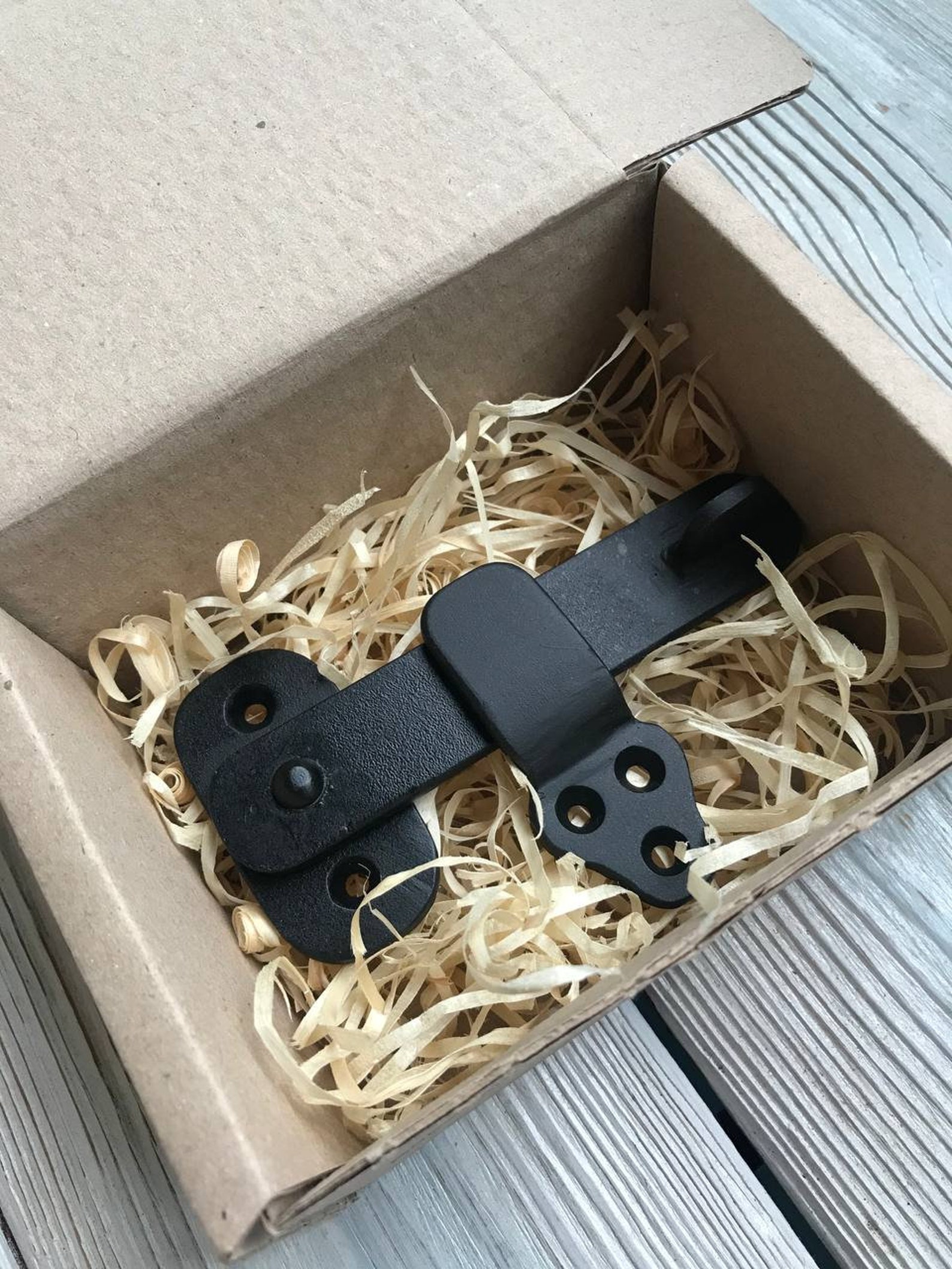 Set of 2 Latchs Latch for Locker Latch for Cabinet Cabinet - Etsy