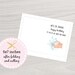 Birthday Quarantine Card, Social Distancing Card, Birthday Card, Funny ...
