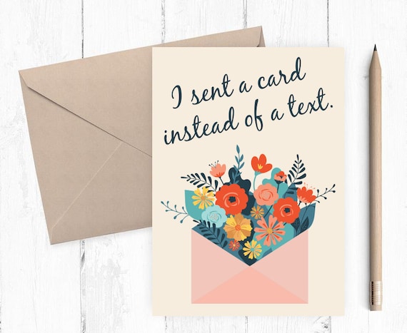 Bereavement card sympathy card thinking of you card | Etsy