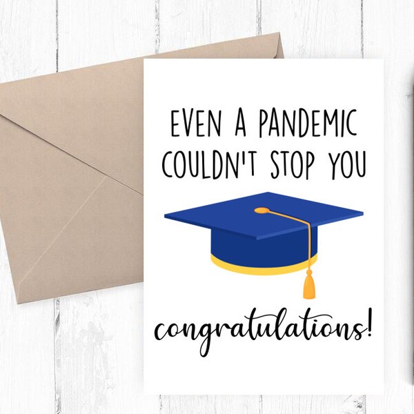Printable Graduation - Etsy
