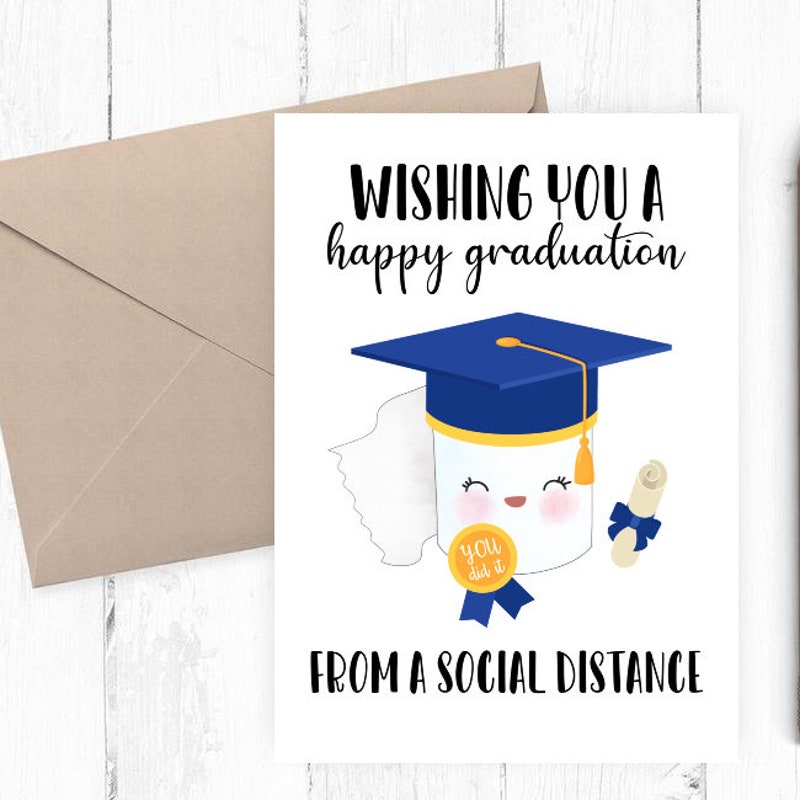 LovelyPrinting - Etsy