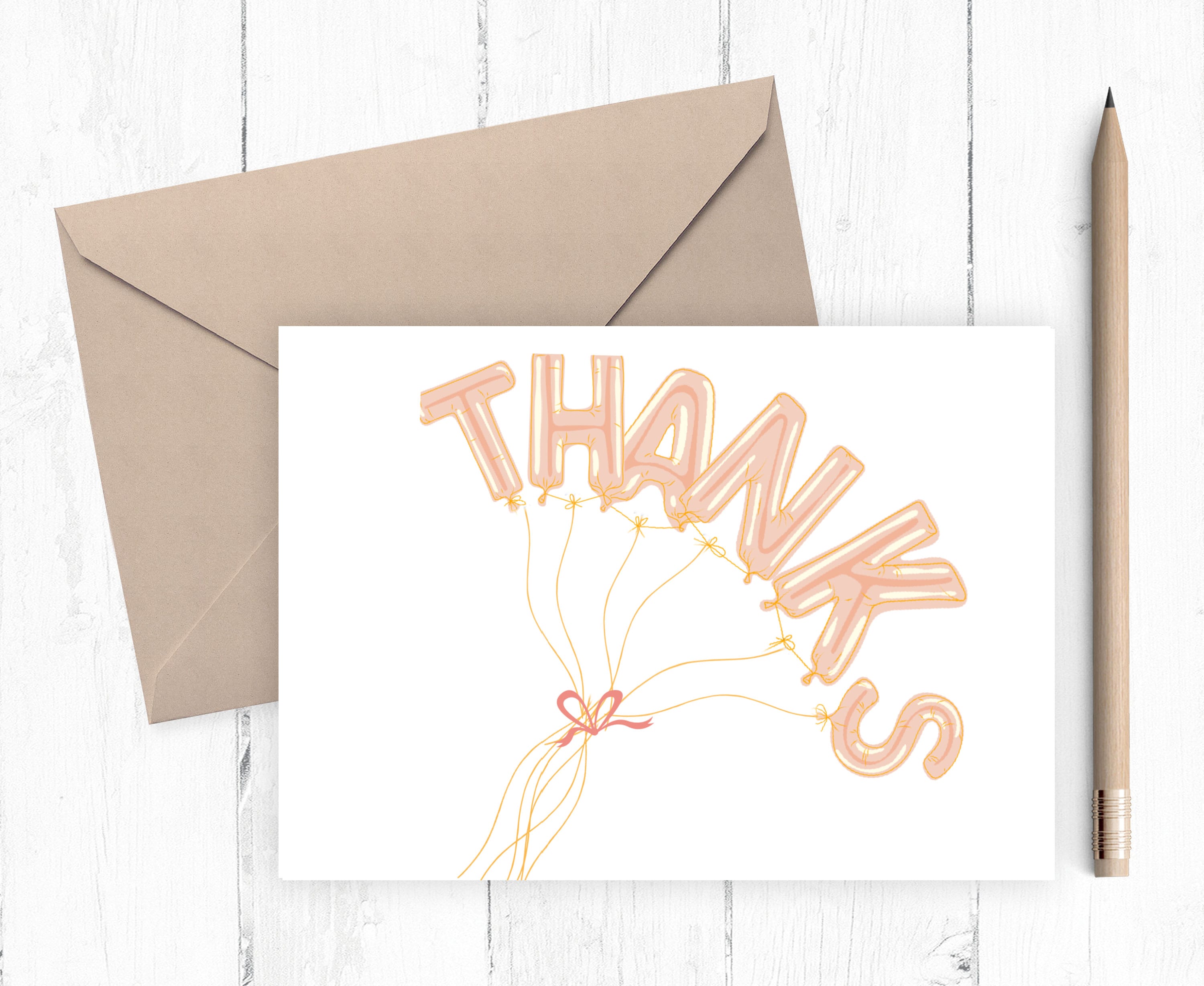 Printable Appreciation Card Printable Thank You Card Nurse - Etsy