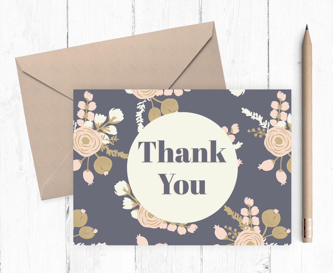 Printable Appreciation Cards For Principal Easy Free Printable ...