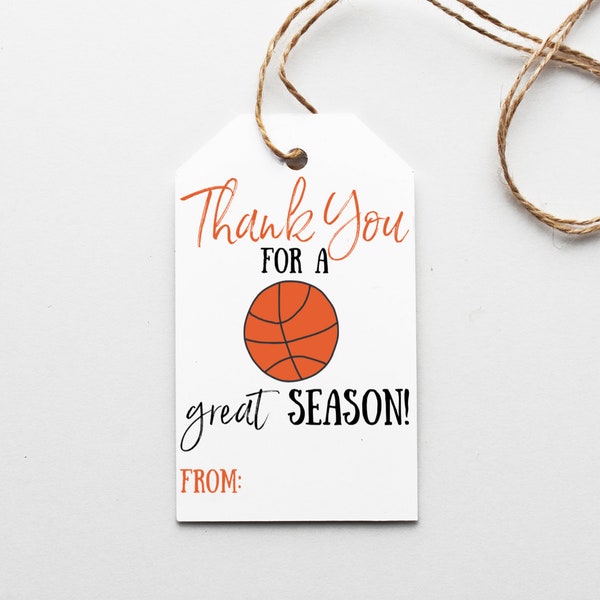 Basketball Season - Etsy