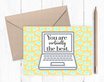 Printable Anniversary Card Instant Download Happy - Etsy