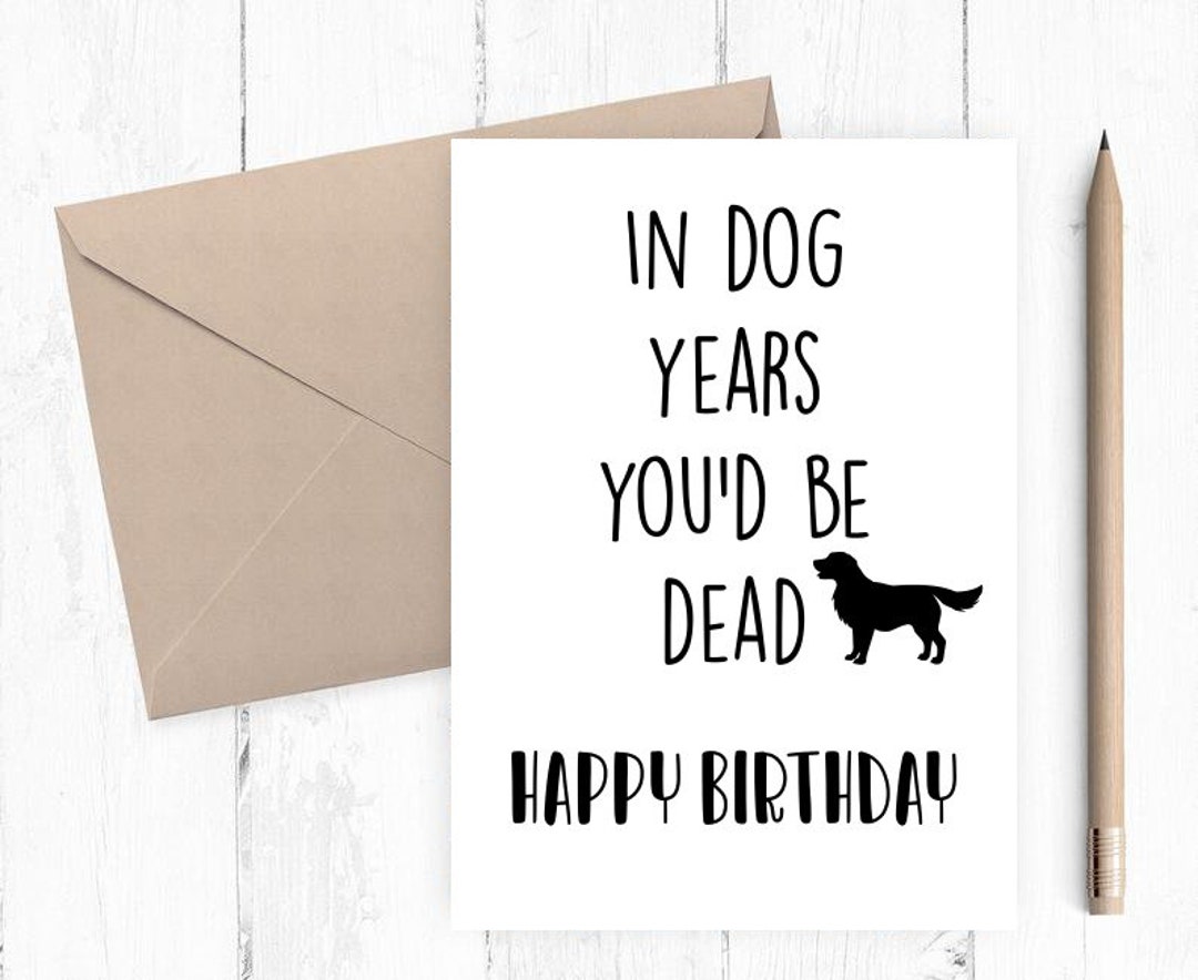 Funny Getting Old Birthday Card, Printable Getting Old Birthday Card ...