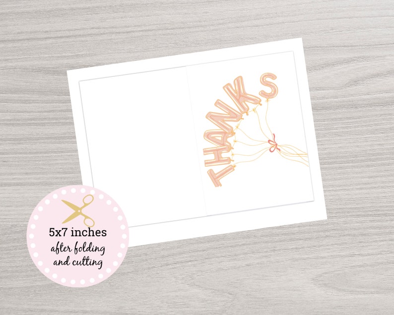 Printable Appreciation Card Printable Thank You Card Nurse - Etsy