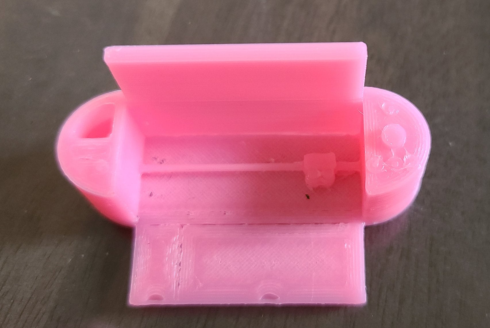 Mini Cricut Explore Air 2 and Cricut Maker - Etsy