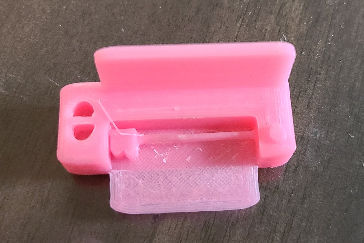 Mini Cricut Explore Air 2 and Cricut Maker - Etsy