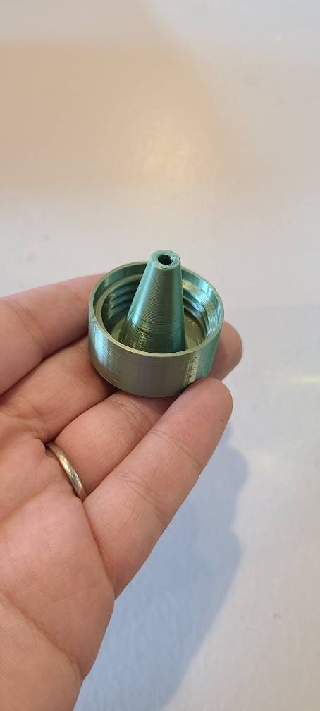 3d Printed Fruit Fly Traps - Etsy