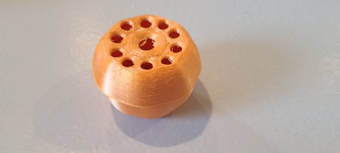 3d Printed Fruit Fly Traps - Etsy UK