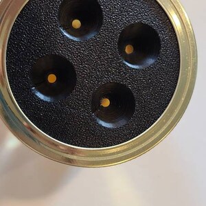 3d Printed Fruit Fly Traps - Etsy