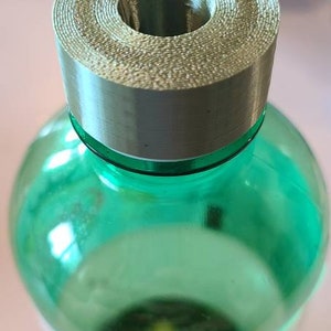 3d Printed Fruit Fly Traps - Etsy