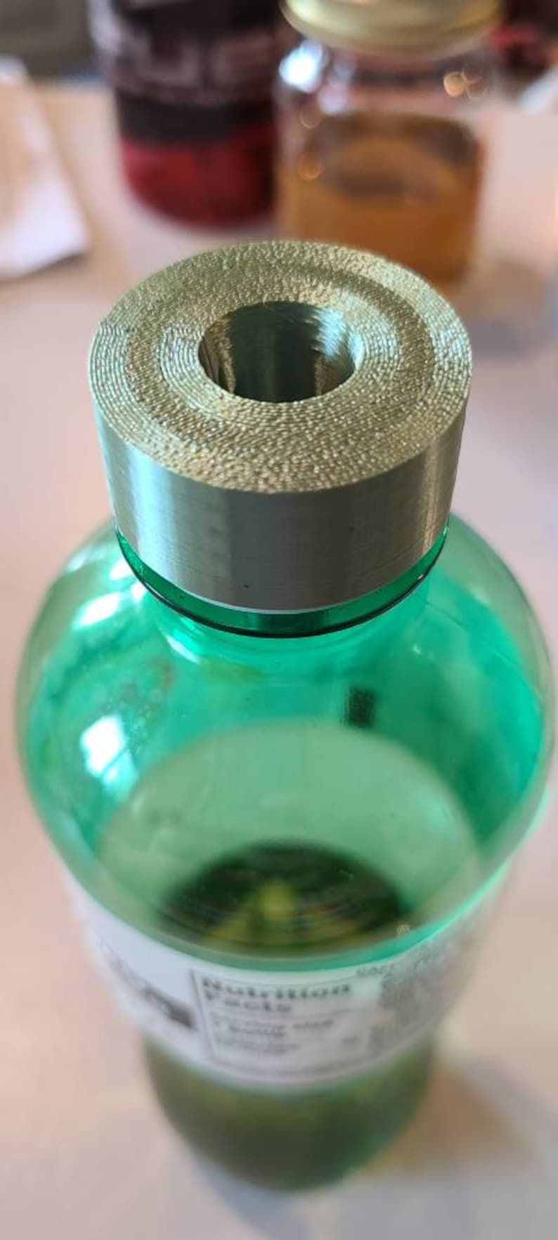 3d Printed Fruit Fly Traps - Etsy