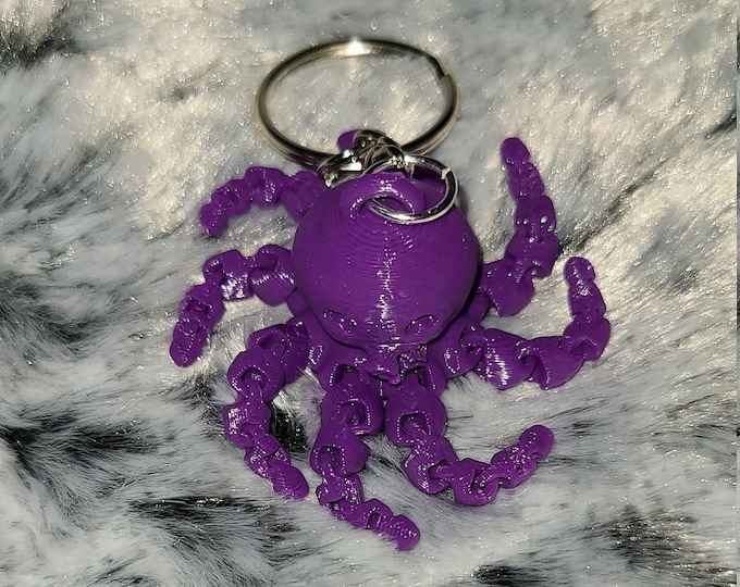 3d Printed Fruit Fly Traps - Etsy