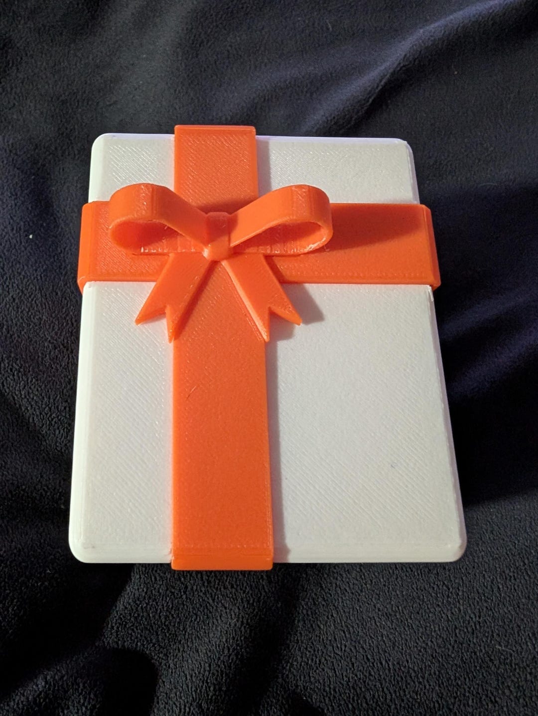 FU Box, Gag Gift Box, Gag Gift Present - Etsy