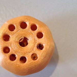 3d Printed Fruit Fly Traps - Etsy