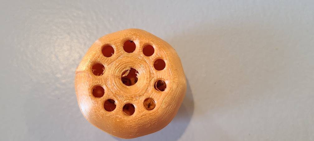 3d Printed Fruit Fly Traps - Etsy