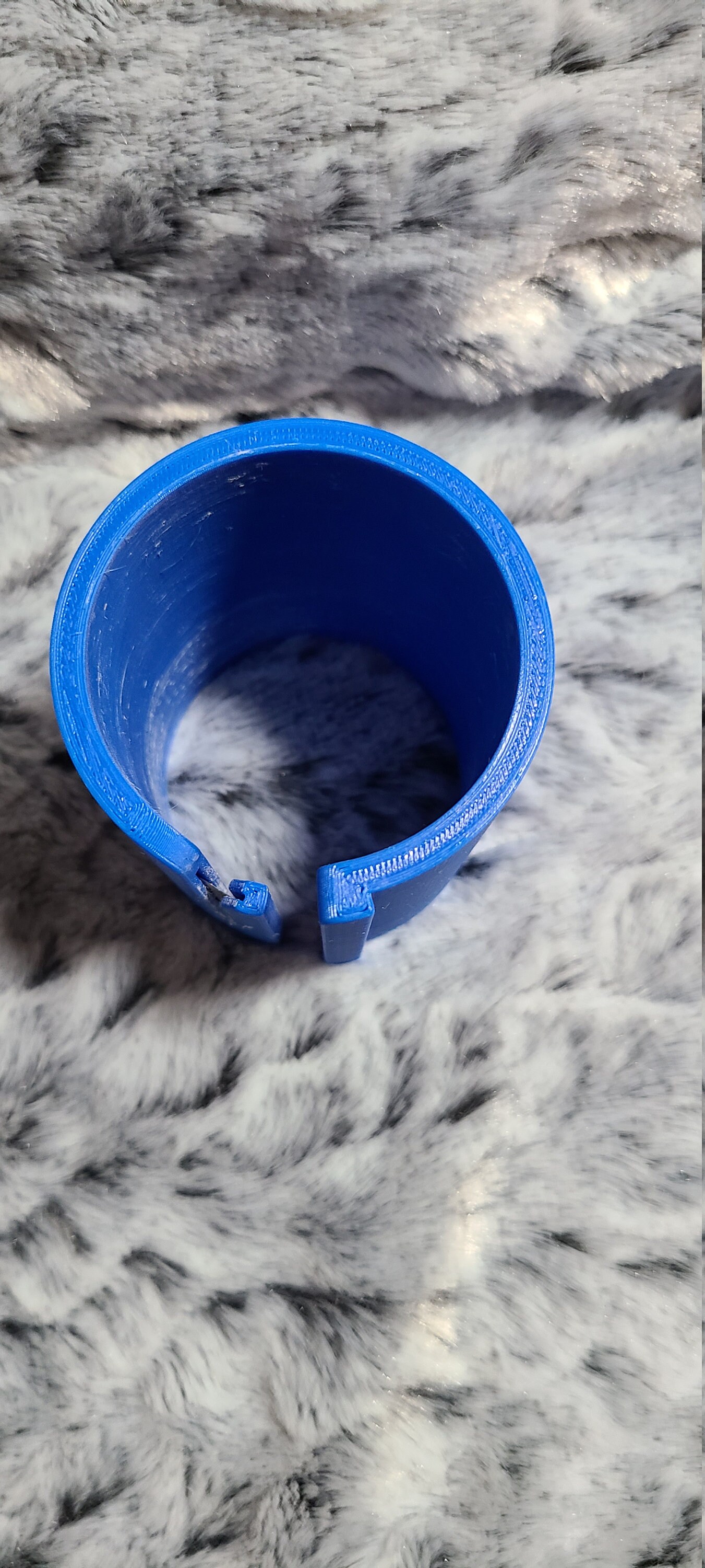 Wrapping Paper Cutter 3D Printed - Etsy