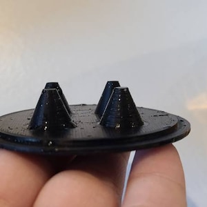 3d Printed Fruit Fly Traps - Etsy