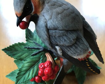 Vintage lenox | Etsy