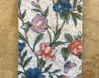 Springmaid Towel - Etsy