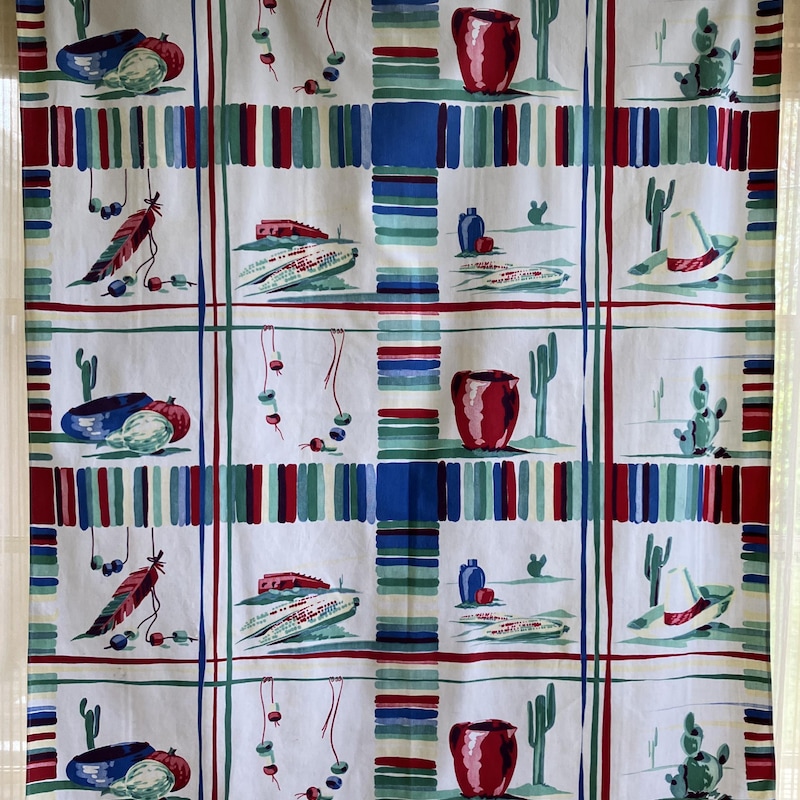 Wilendur Tablecloths - Etsy