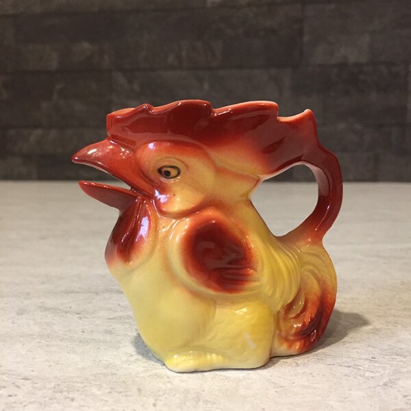 German Pitchers - Etsy