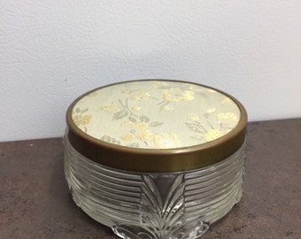 Boudoir Dresser | Etsy