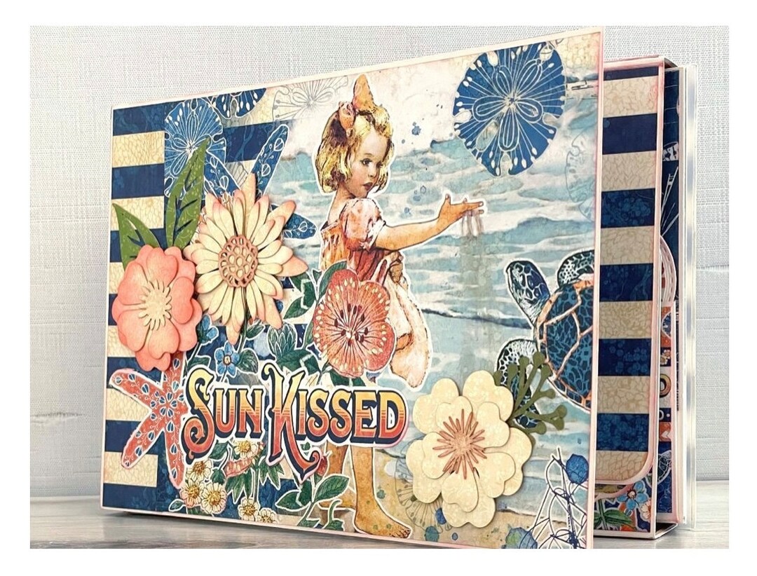 This item is unavailable - Etsy