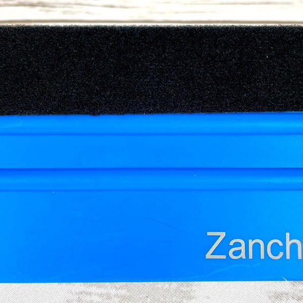 Paper Craft Spatula - Etsy