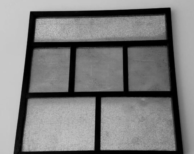 Magnetic Shadow Box Frame Home Decor - Etsy