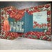 Wonder of Oz - Triple Z-fold DIY Card Kit - Graphic 45 - Etsy