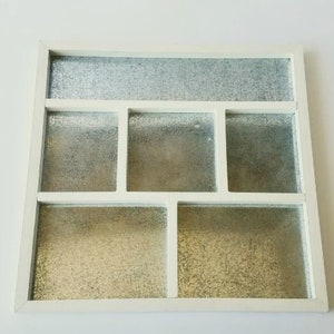 Magnetic Shadow Box Frame Home Decor - Etsy