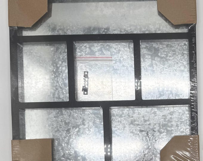 Magnetic Shadow Box Frame Home Decor - Etsy